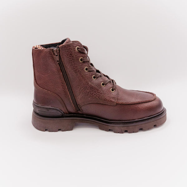 Ambitious muške cipele – Montana Fashion