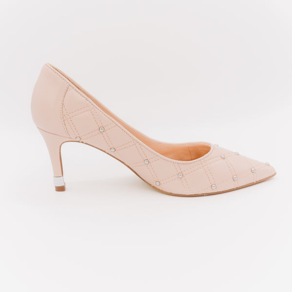 Capelli Rossi ženske cipele – Montana Fashion