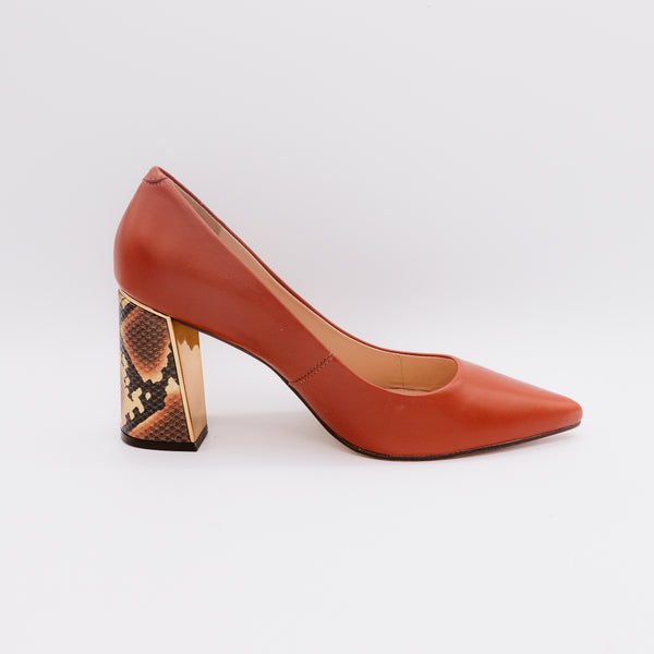 Capelli Rossi ženske cipele – Montana Fashion