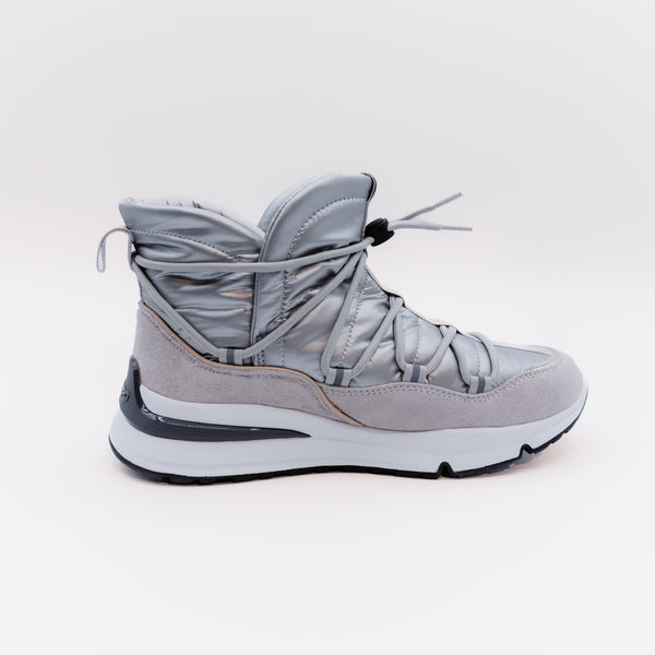 Gioseppo ženske patike – Montana Fashion