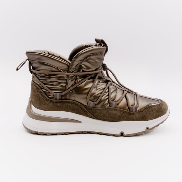 Gioseppo ženske patike – Montana Fashion