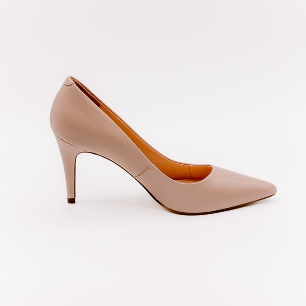 Capelli Rossi ženske cipele – Montana Fashion