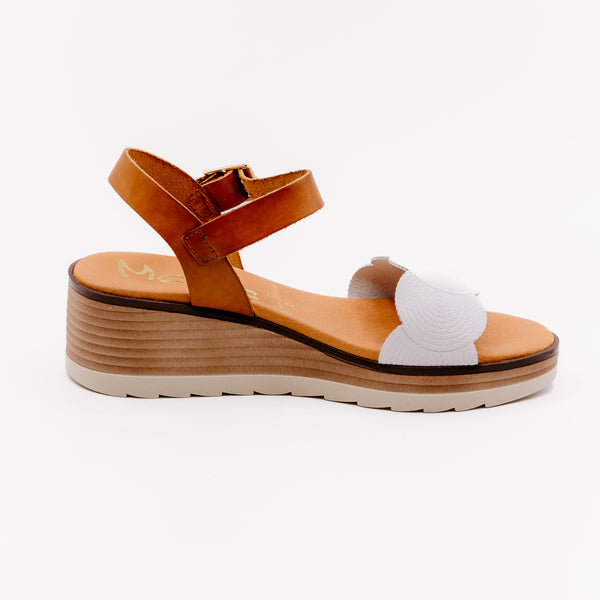 Marila ženske sandale – Montana Fashion